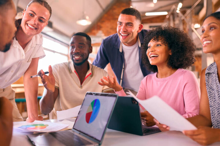 Solutions – Data Moose