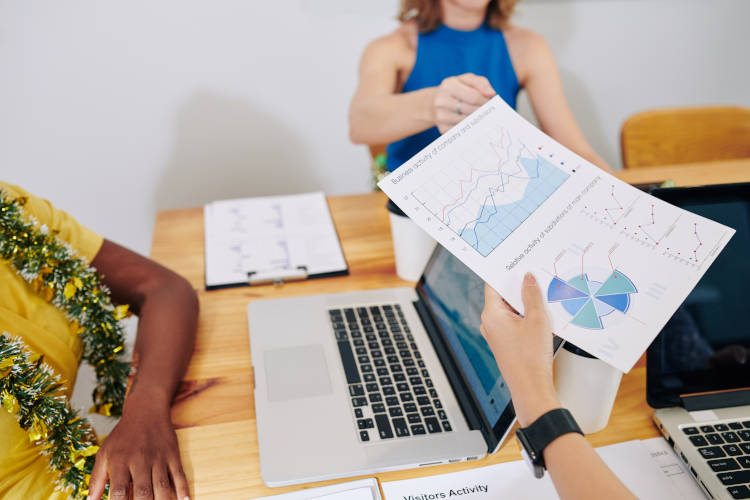 Ask Moose - Data Moose